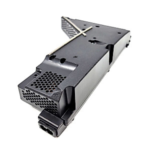 Internal Power Supply ADP-400DR ADP-400ER Module Replacement Part for Sony PS5 Playstation 5