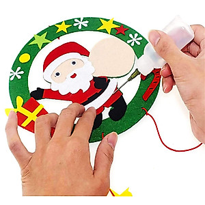 Dispensers Applicator Bottles Set, 50ml Dispensing Bottles With 11Pcs 0.5 Inch Dispensing Needles for DIY Quilling, Acrylic Painting, Oiler Bottle, Craft, Artwork Hobbies