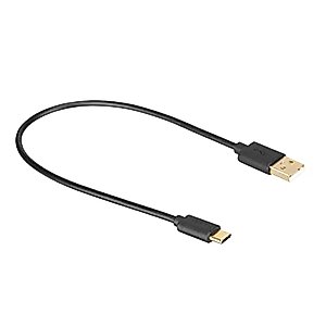 Saramonic Blink 500 B3 TX+RXDi 2.4GHz Micro-Wireless Lavalier System w/Apple Lightning Dual-Receiver for iOS Devices