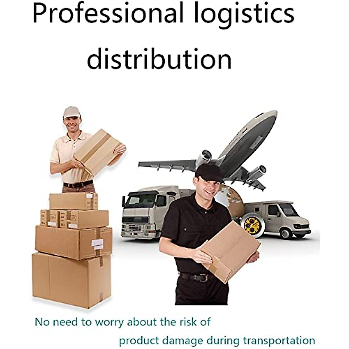 Storage Cabinet with Drawers Floor Storage Cabinet Flat File Cabinet Storage, Desktop Drawer Cabinet, Size 11.6''x 15.5''x 12.7'', Pink/Blue/Gray, 10 Layers with Lock/Blank Label, Increase Work Effici