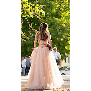 JUJUCIRING Clutch Purses for Women Evening Bag Lady Bride Clutches 2023 New Glitter Evening Handbag for Formal Wedding Cocktail Prom Dating 1920s Party Purse (Gold)