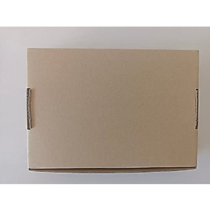 7 Inch Touch Screen Monitor for Raspberry Pi, Portable IPS Display HDMI 1024 * 600 Touchscreen with Acrylic Case, Second Monitor for Gaming Consoles/PC/Camera/Win OS