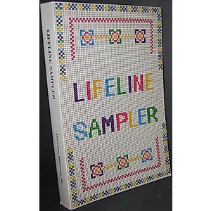 Lifeline Sampler