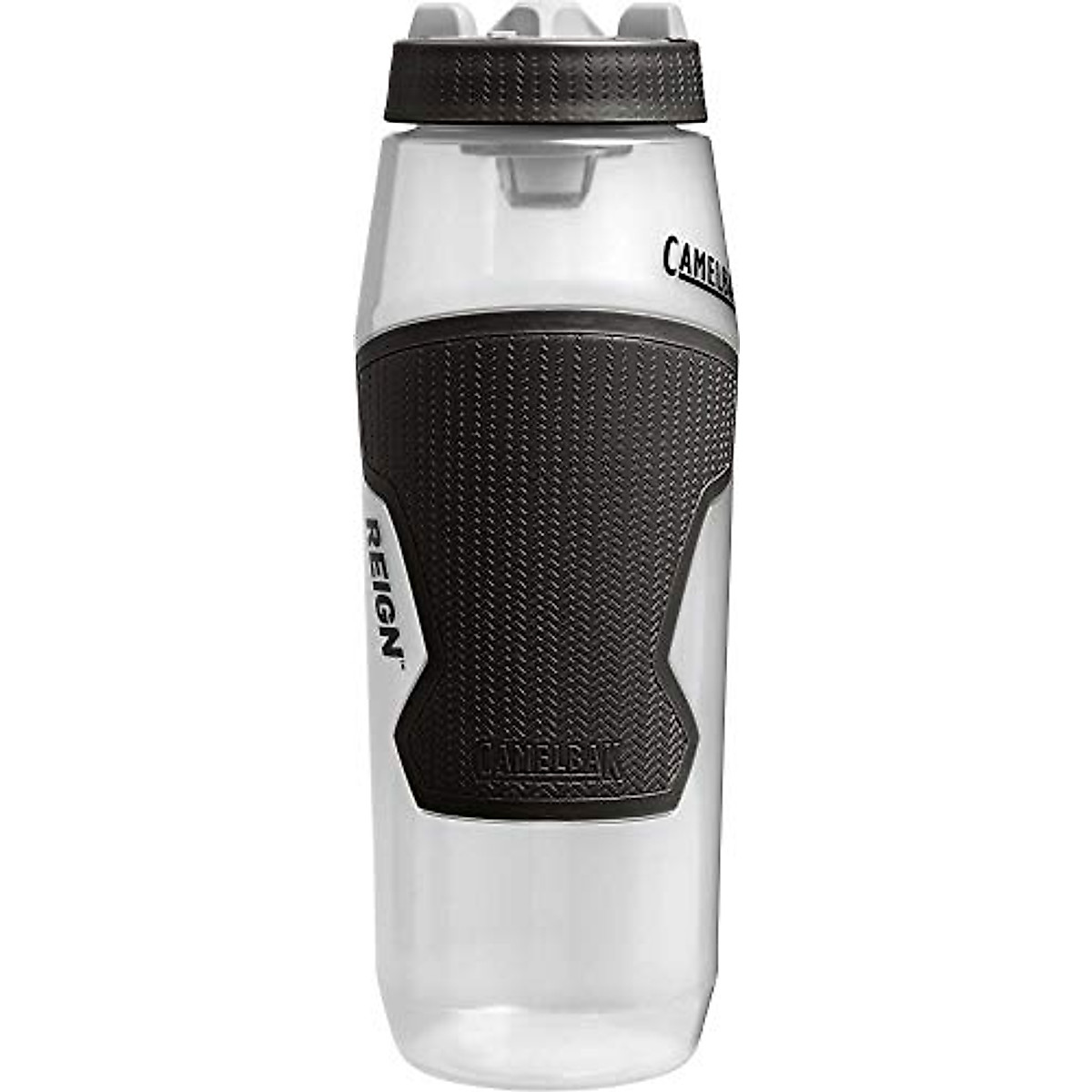 CamelBak Reign 32oz, Black