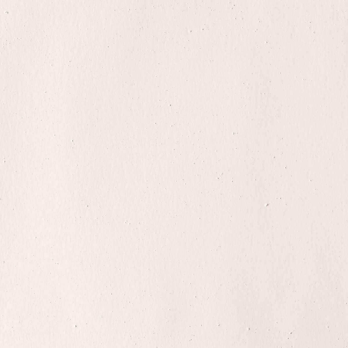 Winsor & Newton Designer's Gouache, 37 ml (1.25oz) tube, Zinc White