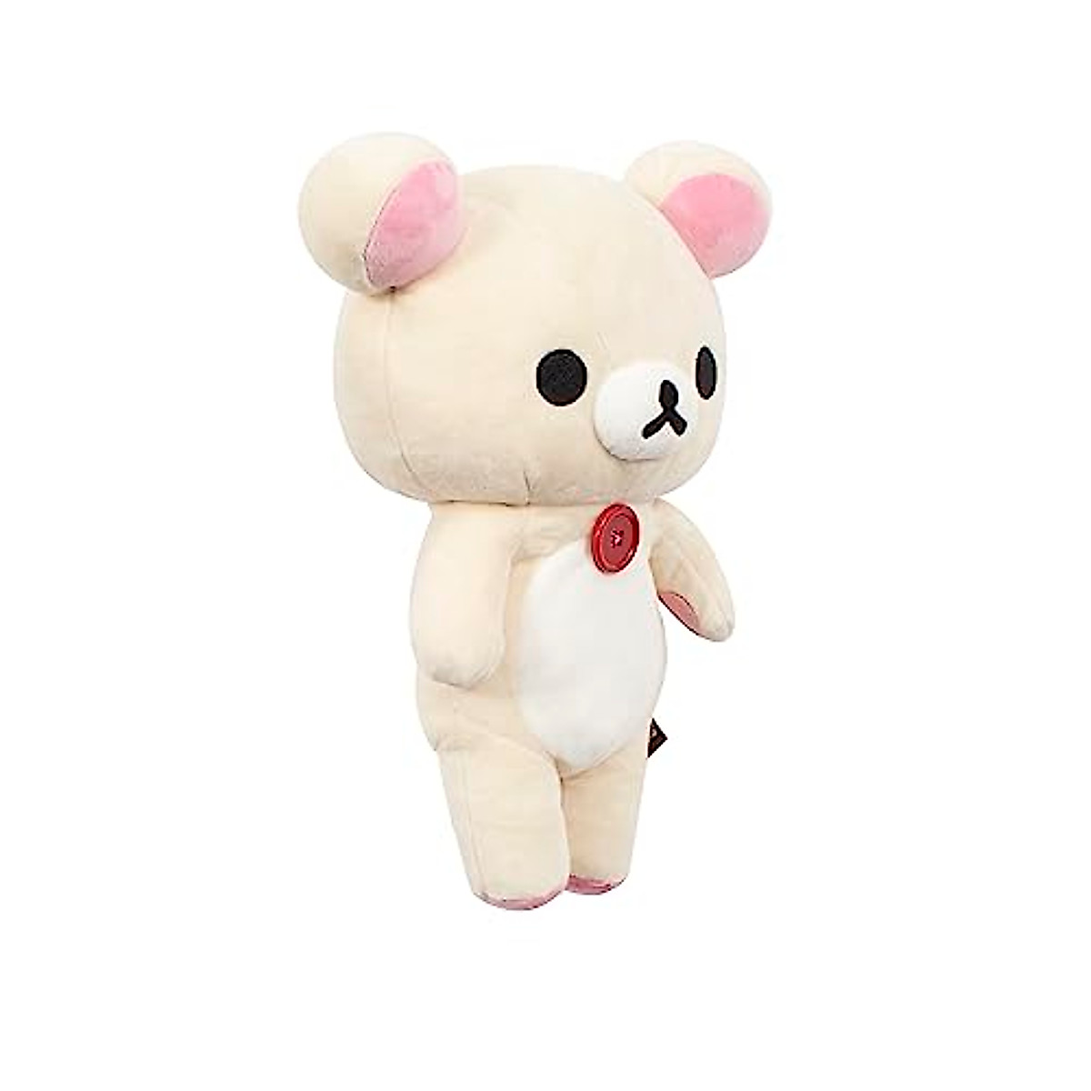 Korilakkuma San-X Original Plush (Medium)