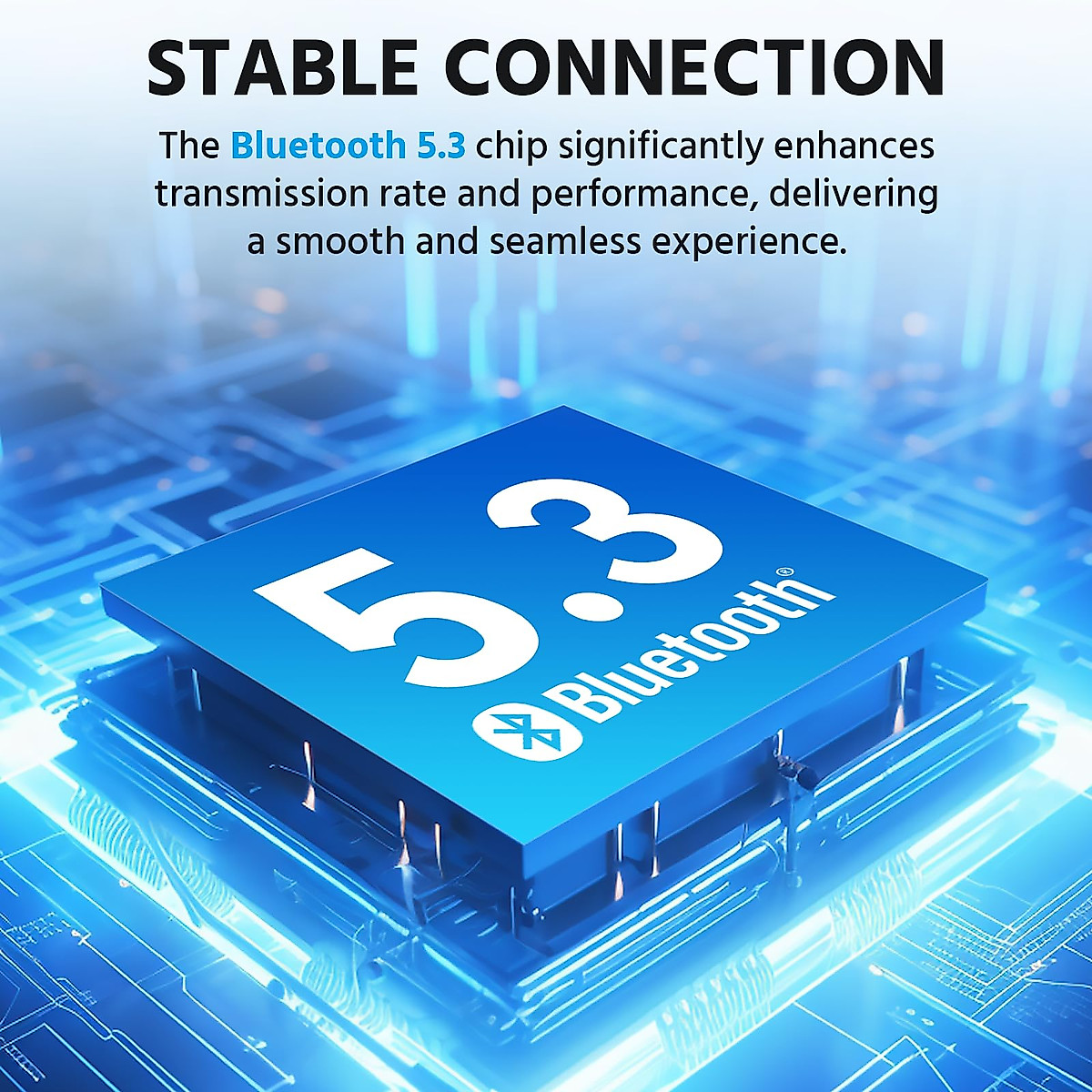 Edifier X3 Lite True Wireless Earbuds, AI Call Noise Cancellation, Bluetooth 5.3, IP55 Waterproof, Touch Control, 24H Playtime, Built-in Dual Microphones, Comfortable Fit, App Customization, Gray