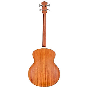 Guild B-240E - Natural