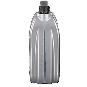 Febi 29738 Auto Trans Fluid