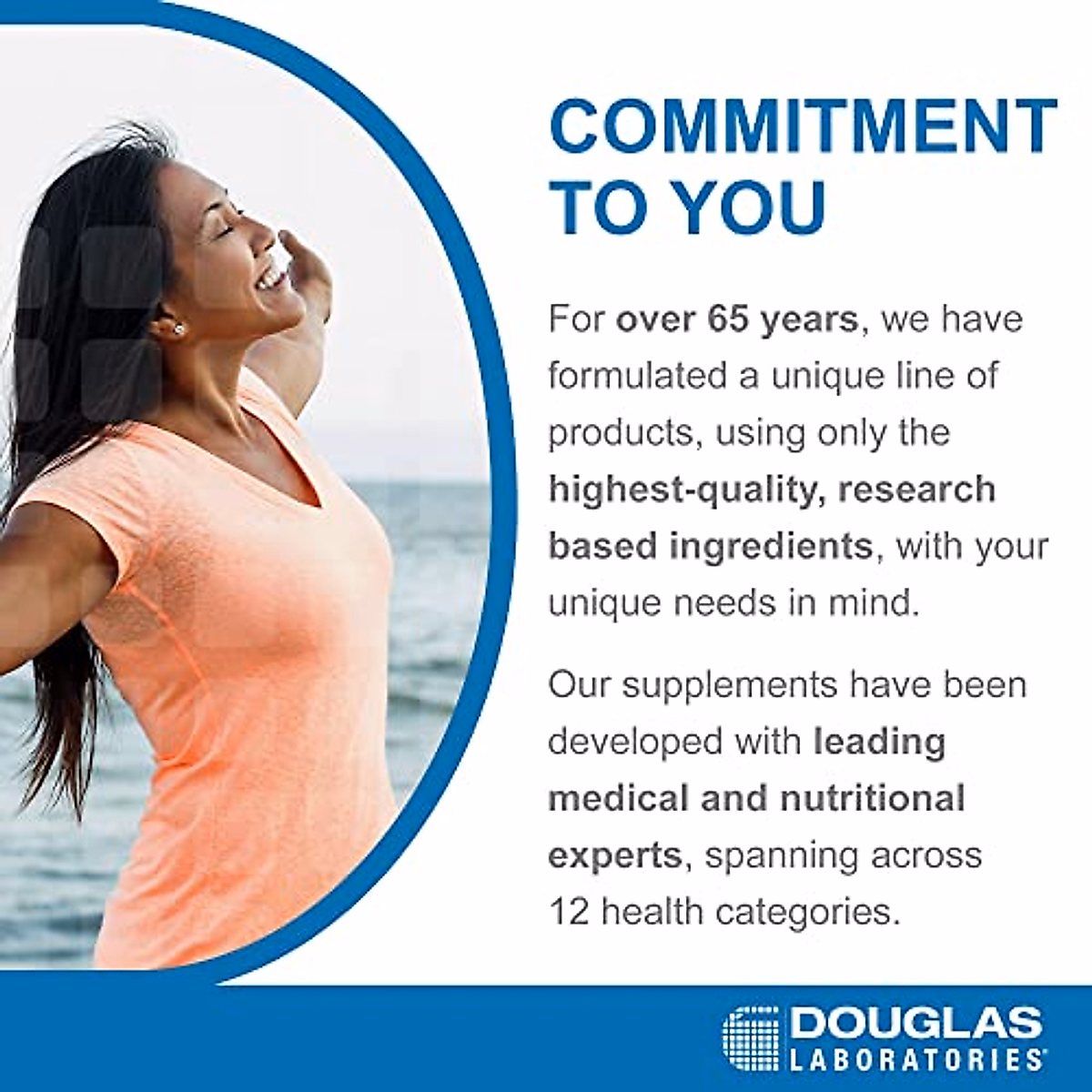 Douglas Laboratories Ultra Vite 75 II | Vitamin/Mineral/Trace Element Supplement | 90 Tablets