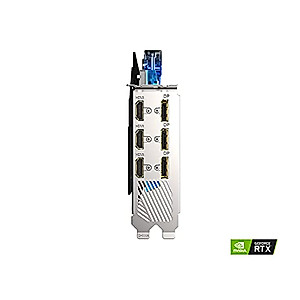 GIGABYTE AORUS GeForce RTX 3080 Ti Xtreme WATERFORCE WB 12G Graphics Card, Waterforce Water Block Cooling System, 12GB 384-bit GDDR6X, GV-N308TAORUSX WB-12GD Video Card