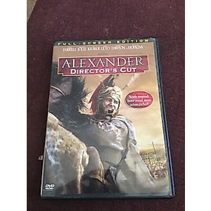 Alexander