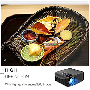 Monoprice 108682 Wall Mount for Xbox 360 Kinect