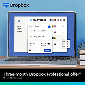 WD Blue 1TB 3D NAND SATA III 2.5" Internal SSD