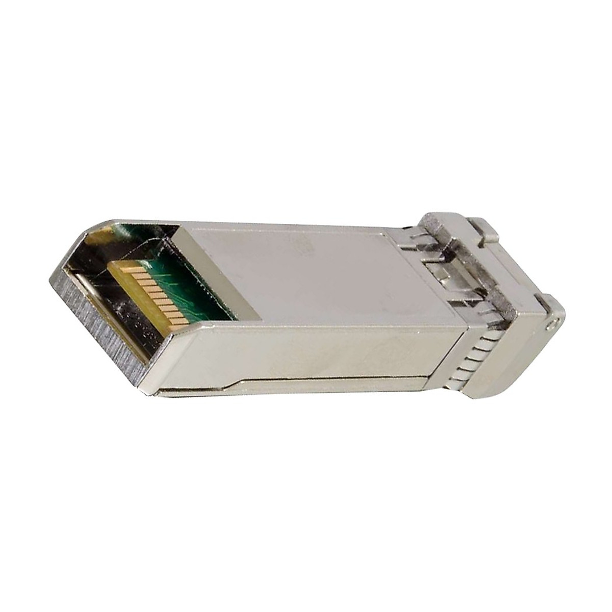 HP Compatible J9151A - 10GBASE-LR SFP+ Transceiver