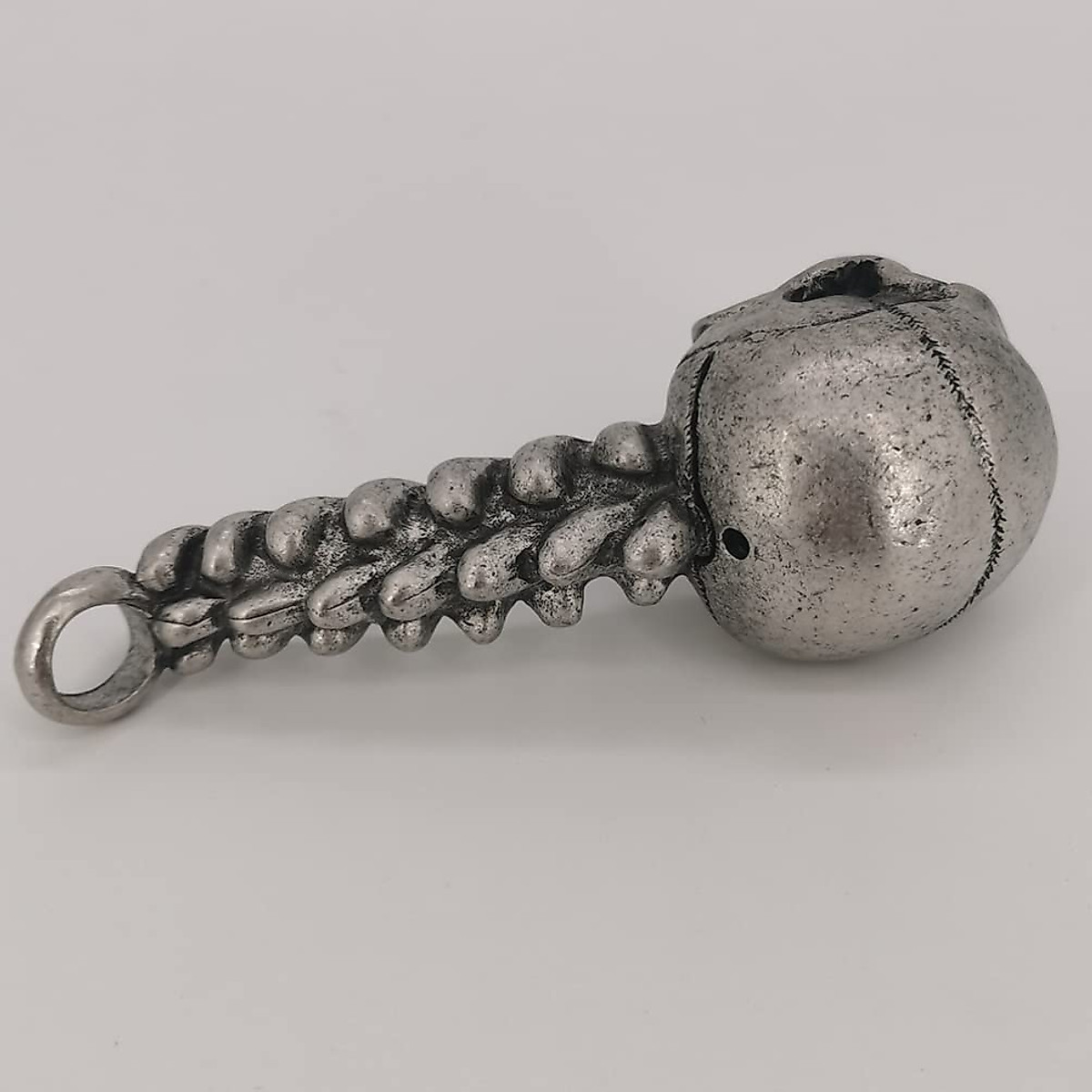 Beer Bottle Opener Halloween Skull Head Bottle Opener Skeleton Bottle Opener Keychain Beverage Bottle Opener for Decor