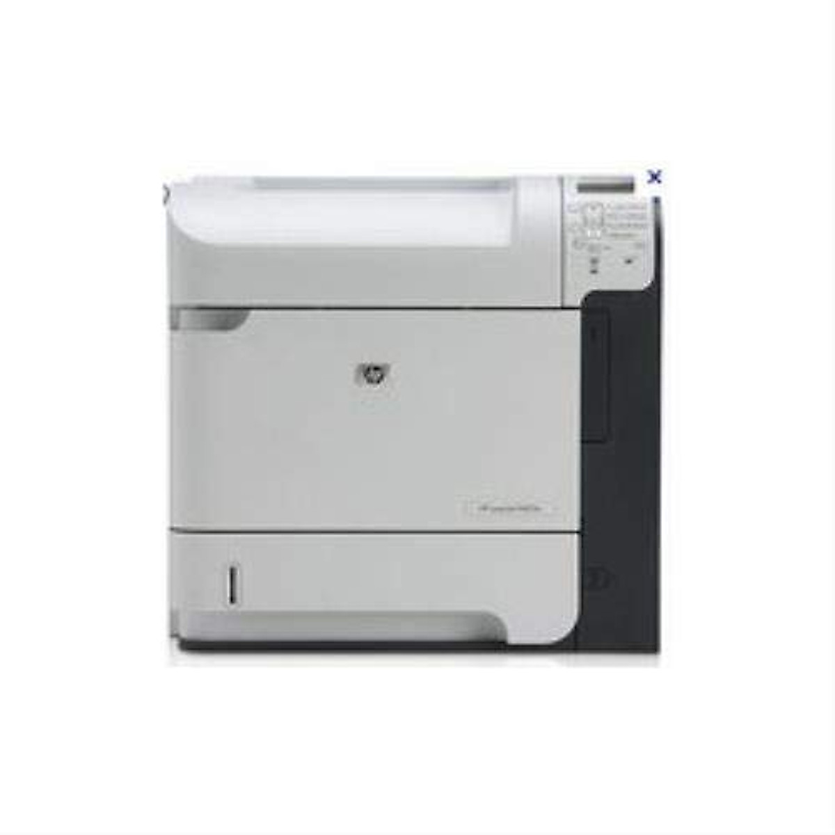 HP LaserJet P4015n P4015 CB509A Laser Printer with Toner (Renewed)