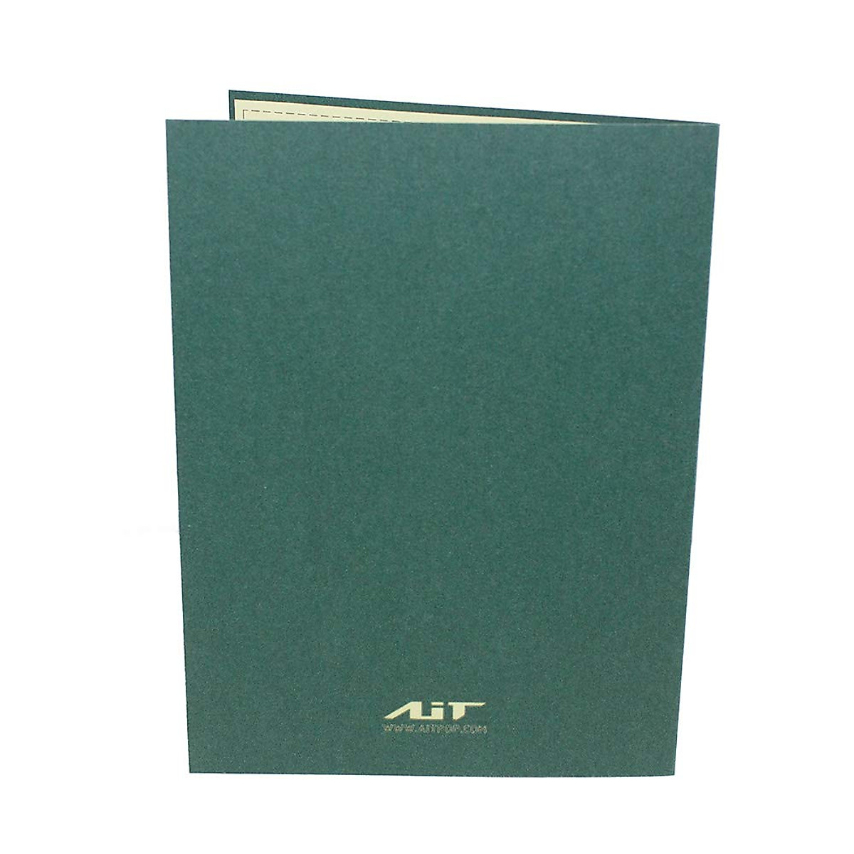 3D Pop Up Greeting Card - Soldiers of U.S. Army Retired Commemorative Crad,Birthday Card, Anniversary Card,Thank You Card,Army Greeting Cards by AITpop