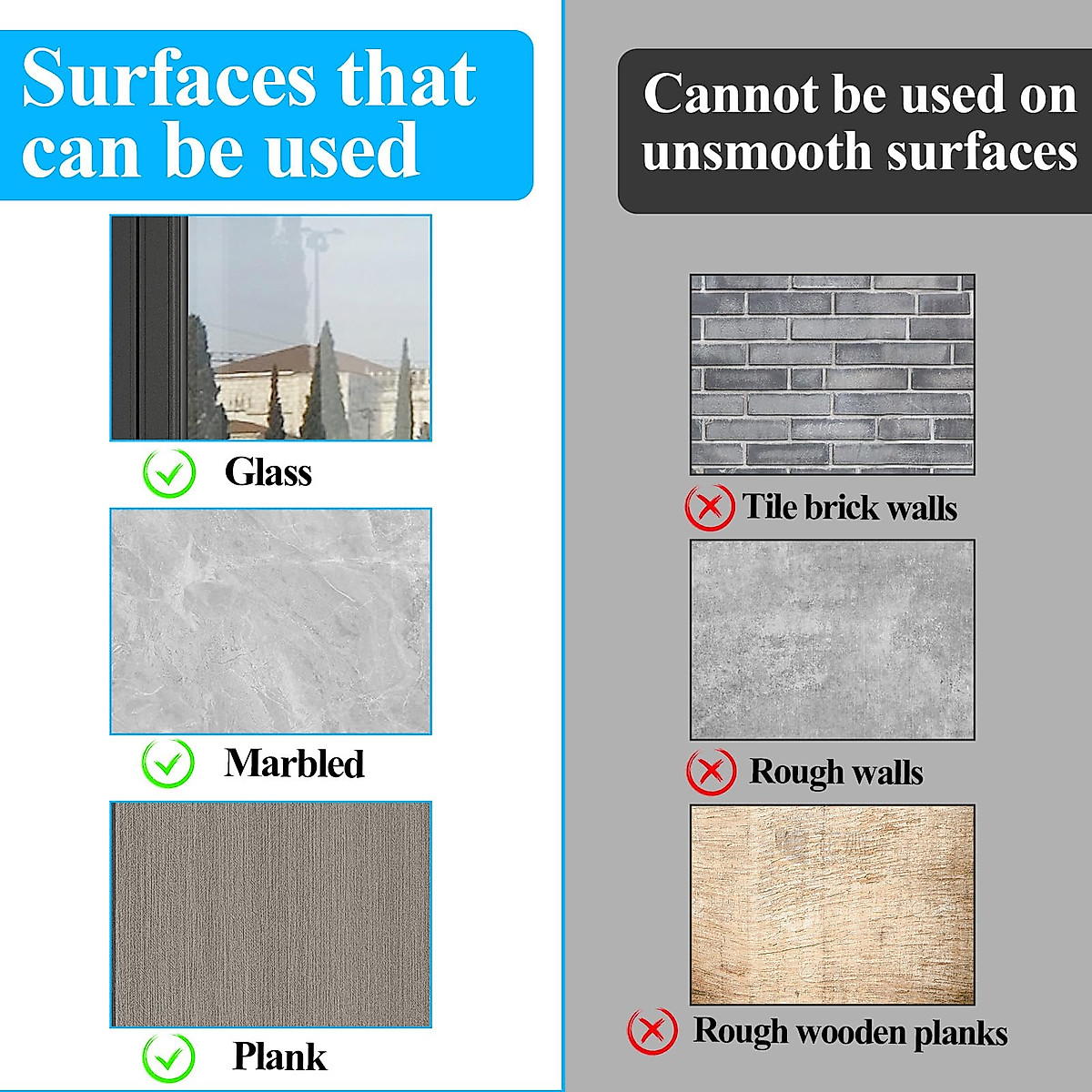 Suction Cups, 30 Pcs 20mm Clear PVC Plastic Mini Suction Cups for Glass Without Hooks, Small Anti Slip Suction Pads Round Glass Table Top Suckers for Home Kitchen Bathroom Window Mirror Glass Door