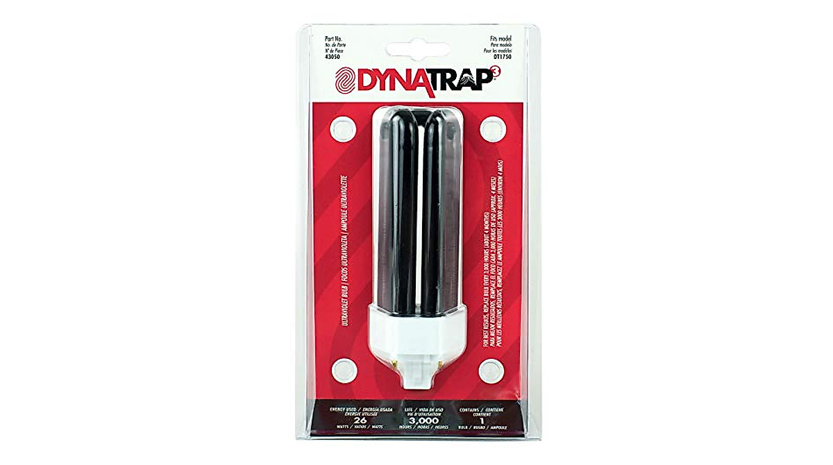 DynaTrap 43050 26W UV Replacement Bulb for DT1750/DT1775