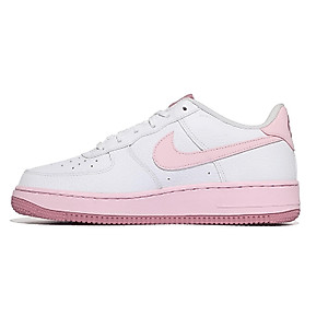Nike Air Force 1 (Big Kid)