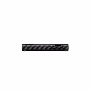 ROG XG Mobile External GPU Dock, NVIDIA GeForce RTX 3080 16GB, Low-Latency PCIe Connection, HDMI, DP, USB 3.2, 280W, GC31S-004 for Desktop