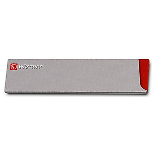 Wusthof blade guard 8-Inch Chef's Knife