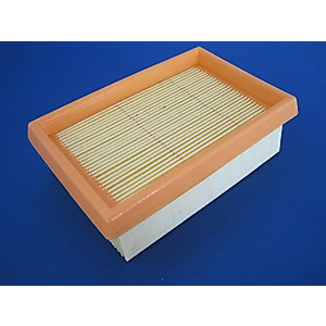 Air Filter fits Stihl # 4223-141-0300, TS400