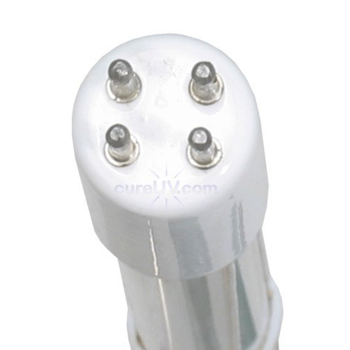 Aqua Treatment Service ATS4-450 Replacement UVC Light Bulb