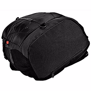 Targus VersaType Keyboard Case for iPad (2017), 9.7-Inch iPad Pro, iPad Air, and iPad Air 2, Black (THZ700US)