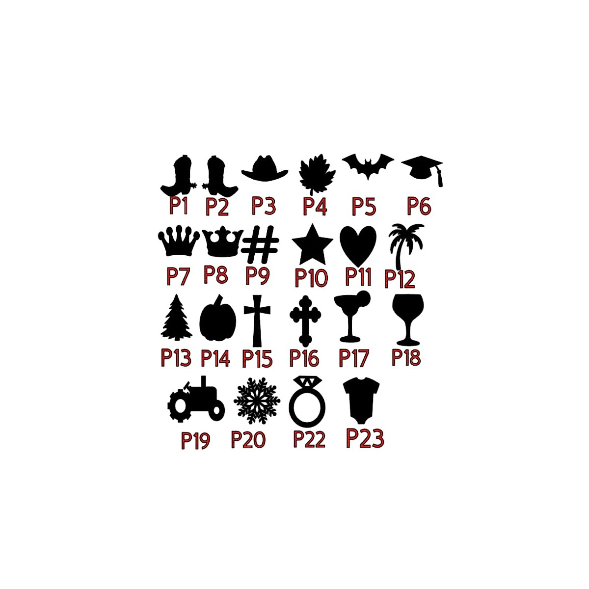 Personalized Custom Banner for any Occasion Graduation Fall Halloween First 1st 15th 16th 30th 40th 50th Birthday Anniversary Baby Shower Welcome Home Wedding Nash Bash Name Bachelorette