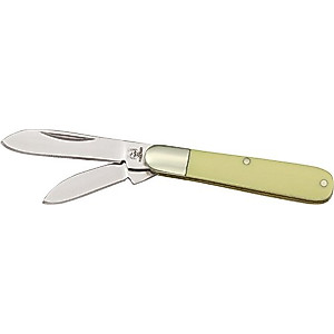 Rough Ryder Mini Jack Knife