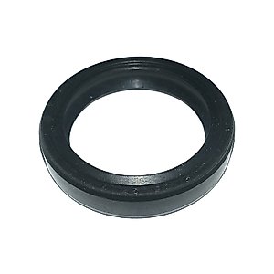 Bosch Parts 1610283019 Seal