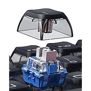 REDMAGIC Mechanical Keyboard (FCC Ver.)