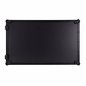 Odyssey Cases Black Label Low Profile Case for Pioneer DJ XDJ-XZ
