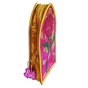 Disney Belle Pencil Case