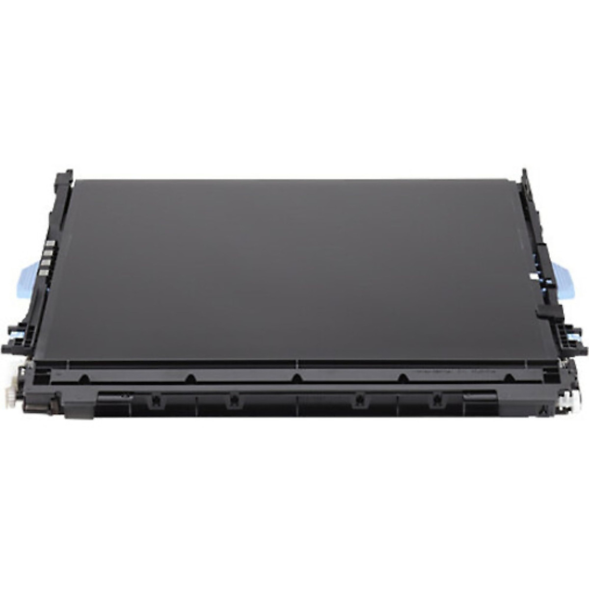 HP P1B93A Original LaserJet Image Transfer Belt