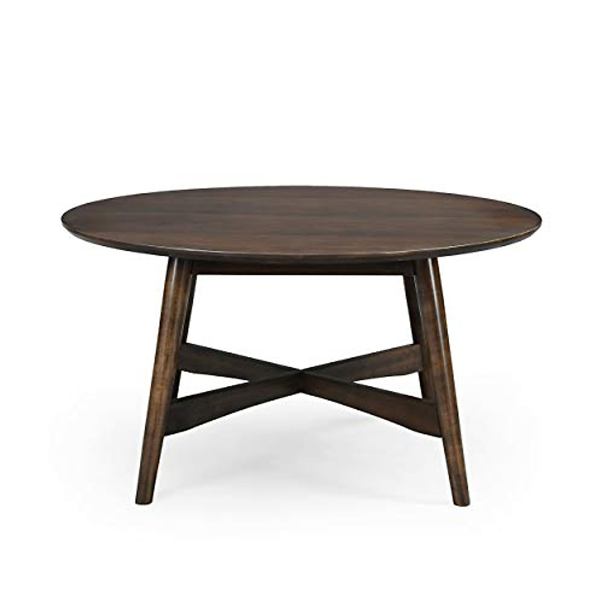 Christopher Knight Home Coffee Table, Gray