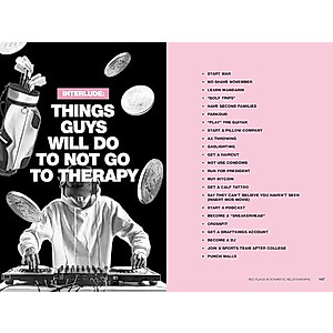 How to Giggle: A Guide to Taking Life Less Seriously