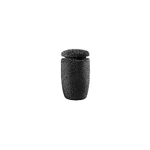 Audio-Technica Microphone Windscreen (AT8153)