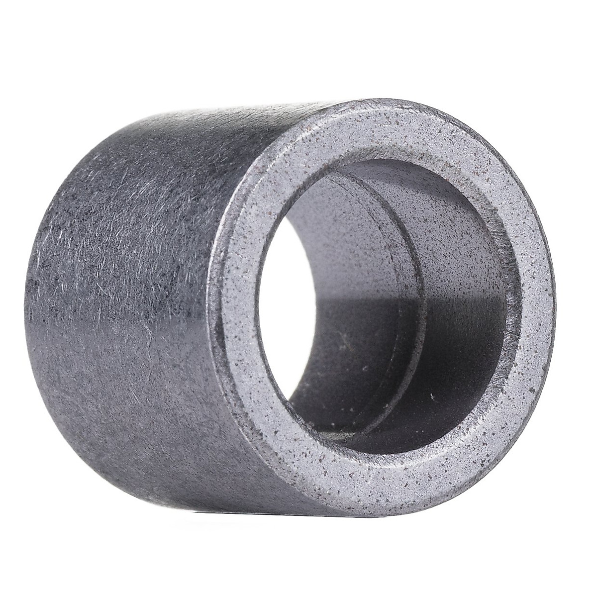 Bosch Parts 2600300073 Bushing