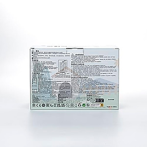 OR OR TU Walking Barking Toy Dog with Remote Control Leash, Plush Puppy Electronic Interactive Toys for Kids, Shake Tail,Pretend Dress Up Realistic Stuffed Animal Dog Age 3 4 5+ Years Old Best Gift