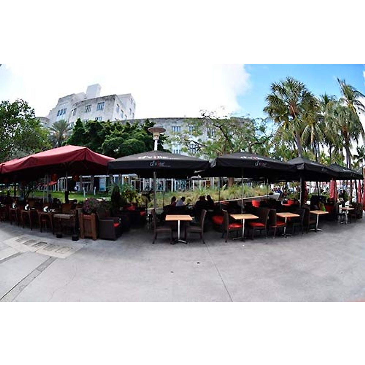 EXTREME WIDE ANGLE FISHEYE LENS + MACRO ATTACHMENT for CANON EOS REBEL XS XSI XT XTI T1 T2 T3 T4 T5 T6 T7 T1I T2I T3I T4I T5I T6I T6S T7 T71