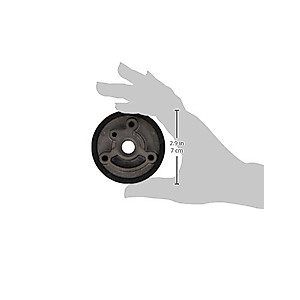 Hitachi 877307 Replacement Part for Power Tool Head Cap/Gasket Set