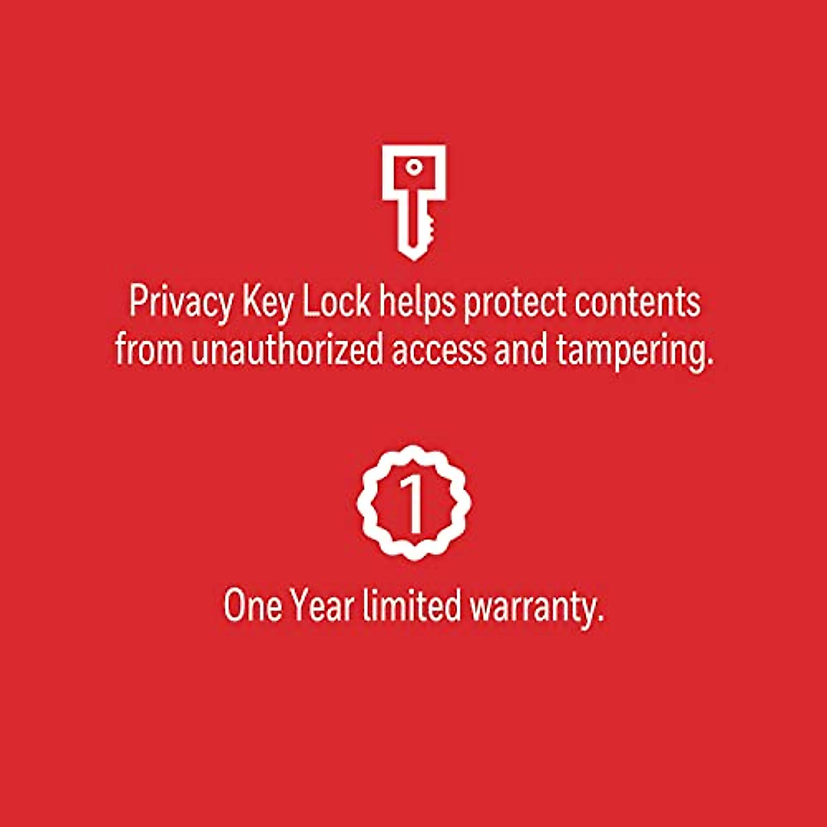 Honeywell Safes & Door Locks - Hideable Money Safe Box with Carry Handle - Fire Resistant Safe Document Box for Home - Metal Box with Digital Lock for Personal Items, Jewelry, Cash - 0.48-Cu - Black