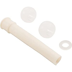 Pentair 590135 Kit Accessory-Eyeball