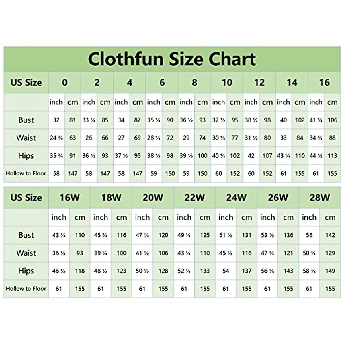 Clothfun Lilac One Shoulder Sequins Prom Dresses for Women Formal Long Mermaid Evening Party Gowns with Slit 12