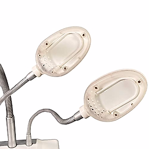 Lumens DC260 Multimedia HD-Ready SXGA Portable Visual Presenter