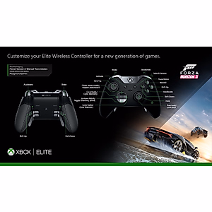 Forza Horizon 3 - Ultimate Edition - Xbox One