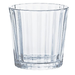 Vaso Veladora Mezcal Glasses from Mexico (Pack of 48) (2.24 x 2.36)